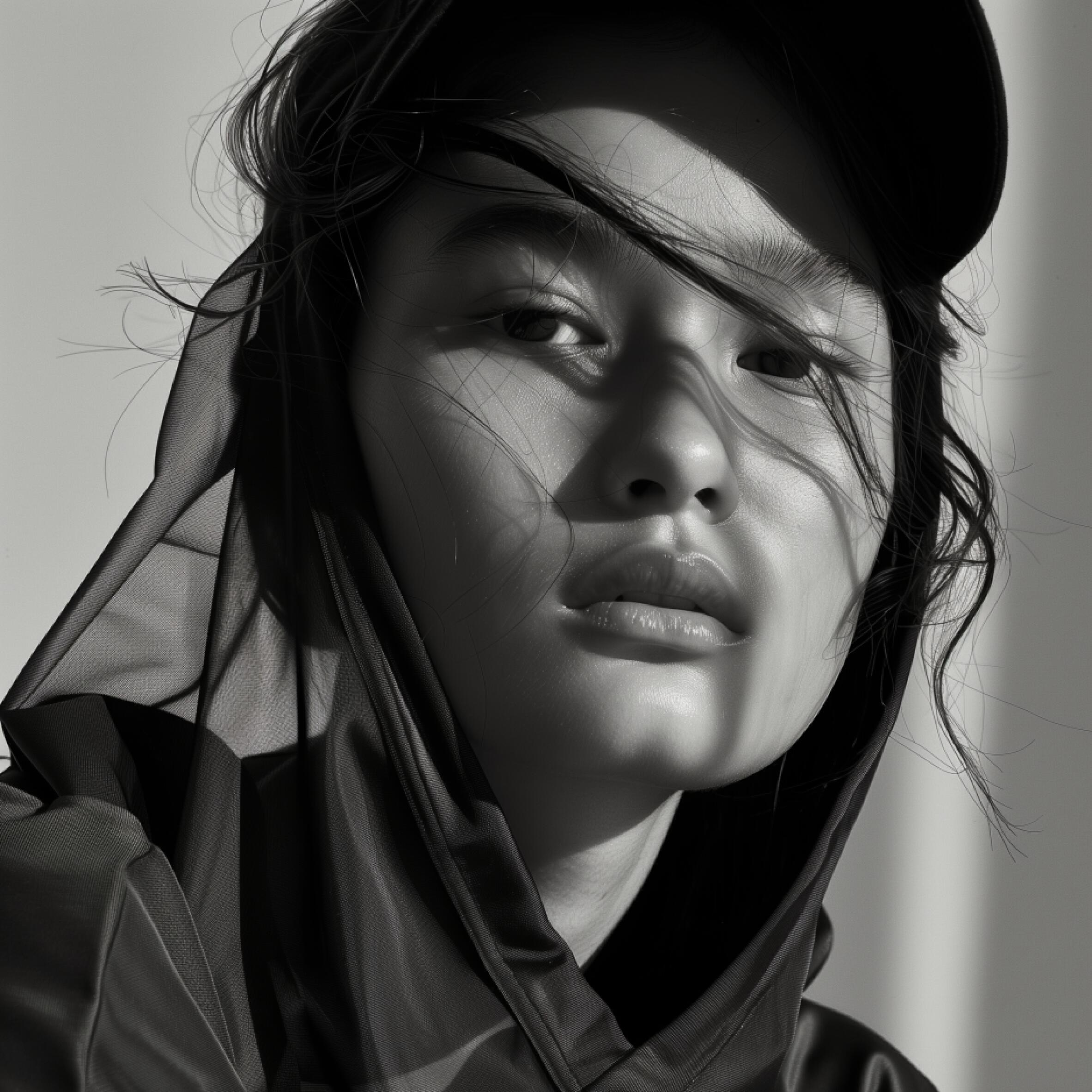 Example product – beeginning