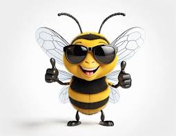 beeginning.com